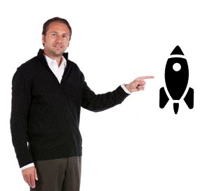 RAPID Framework Definition And Lots Of Helpful Real Examples