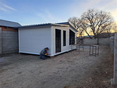 Сайн зөөврийн сууц Added A New Photo Сайн зөөврийн сууц