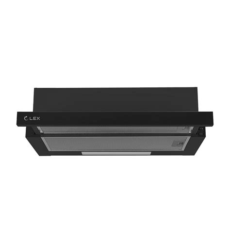 LEX HERMES G 600 BLACK - купить LEX HERMES G 600 BLACK за 10590 ...