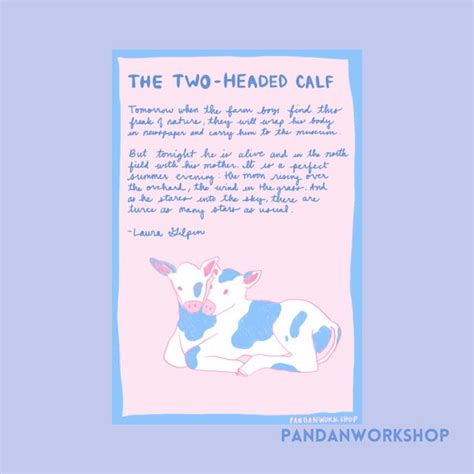 Two Headed - Etsy