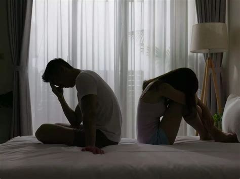 Rules To Break Up Peacefully