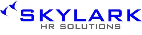 Surjith Balan On Linkedin Were Hiring A Sql Dba Associate For Our