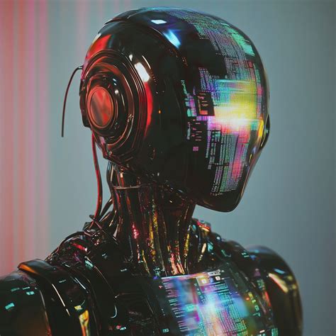 Hakin9 Magazine On Linkedin The Role Of Ai In Malware Development And