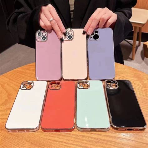 เคส Huawei Mate 30 Lite Nova 5z Nova 6 Se Nova 7i P40 Lite Nova 7 Nova