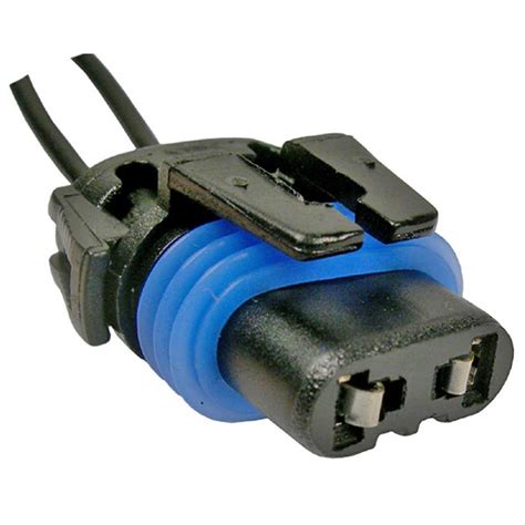 Pico Wiring 5461pt Pico Connector Pigtails Summit Racing