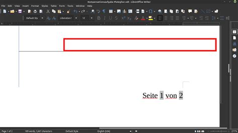 how to select several objects in librewriter english ask libreoffice