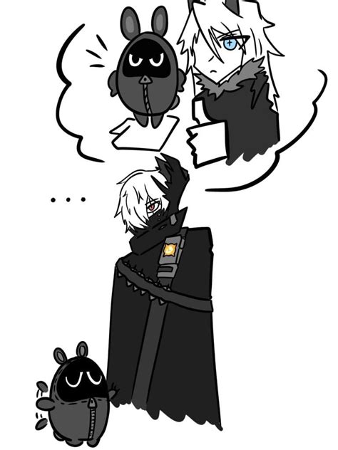 Sunbringer And Joyous Zenless Zone Zero Danbooru