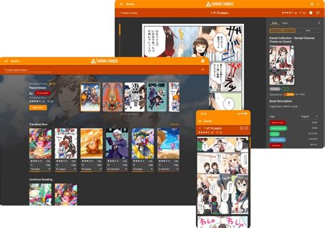 Sankaku Complex Lasting Dynamics