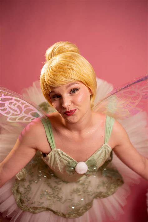 Disney Princesses As Ballerinas Cosplay Group By Talesfromneverland