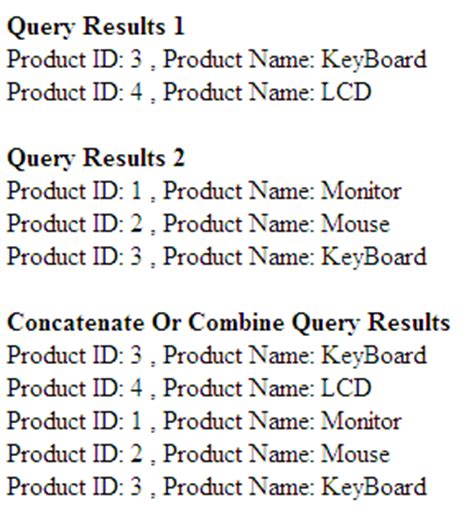 Beginning Net Net Tips C Tips MVC C Net Programming Vb Net Programming SQL