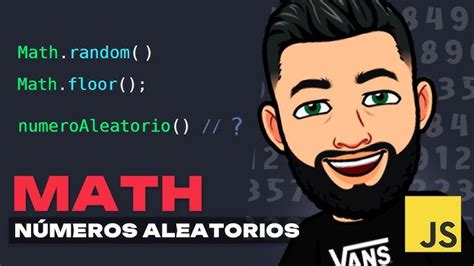 Generación De Números Aleatorios En Java Rangos Clase Random