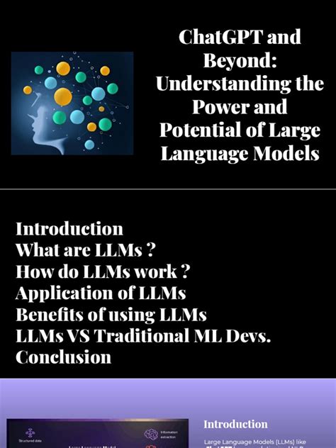 Llm Pdf