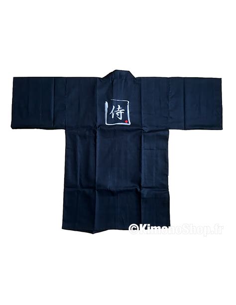 Mens Happi Coat
