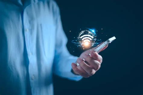 8 Powerful Iot Examples Transforming Industries Today
