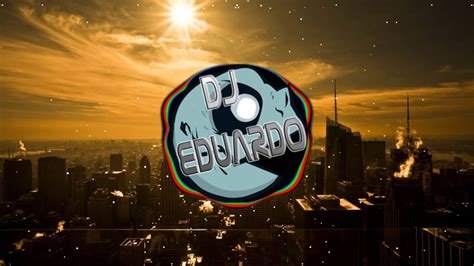 MIX REGGAETON 2016 DJ EDUARDO YouTube