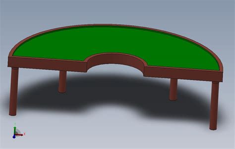 Solidworks