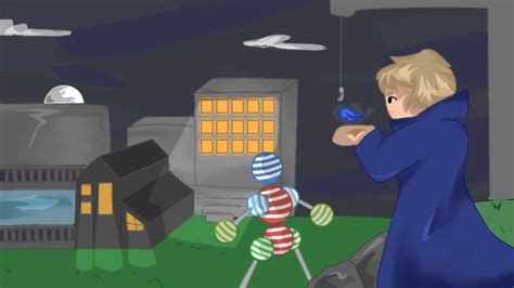 Content Deleted Roblox