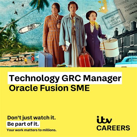 Preethi Sundareswaran On Linkedin Another Exciting Opportunity Feel