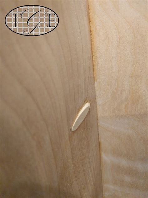 Pocket Hole Plug The Girly Engineer