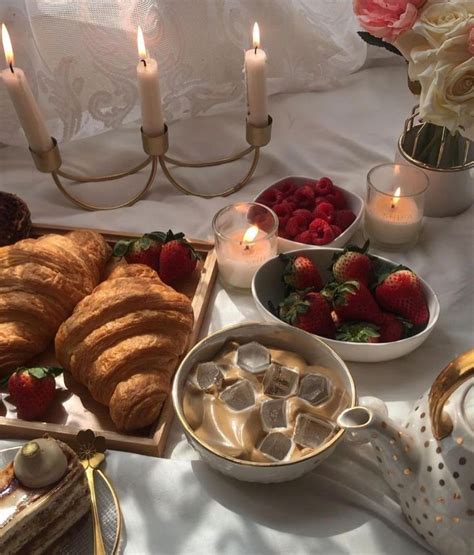 Memuary On Instagram Memuarypost Cafe Food Pretty Food Food