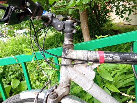 велосипед стелс навигатор 170 продам естбь усиление 8тр Глазов Куплю Продам Объявления ВКонтакте