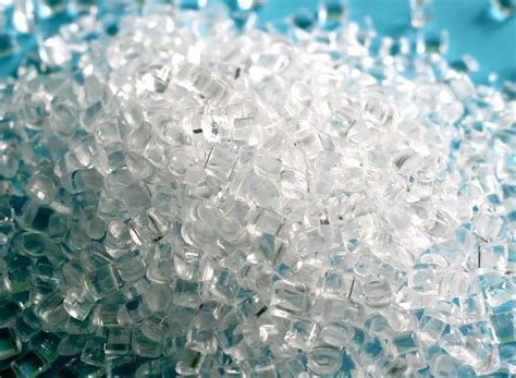 Acetate Vs Plastic Glasses What Is The Difference Kraywoods