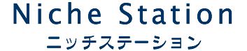 納付期限が過ぎたコンビニ振込用紙はいつまで支払いに使える