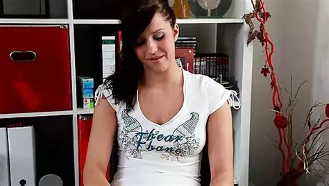 Free Hot Milf Sex Porn Videos Xhamster