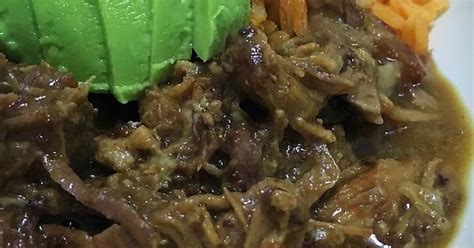 Chile Verde Album On Imgur