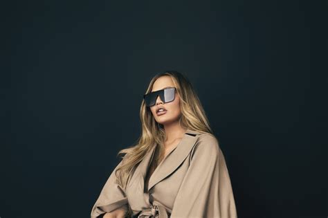 Chrissy Teigens Quay Australia Sunglasses Collection 2020 Popsugar