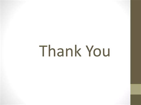 Oracle ERP Introduction PPTX