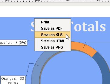 Using The Report Viewer Component Ignition User Manual