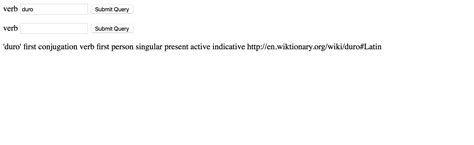 Javascript Jquery Form Submission Generates A New Form Stack Overflow