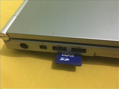 Ways To Maximize Storage Space On Low Capacity Windows Devices