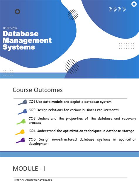 12 View Of Data System Architecture And Data Models Pdf Databases