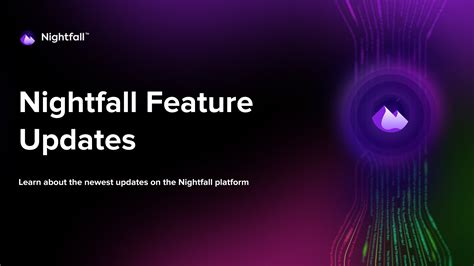 New Nightfall Platform Enhancements Makes Parsing And Managing Findings Easier Nightfall Ai