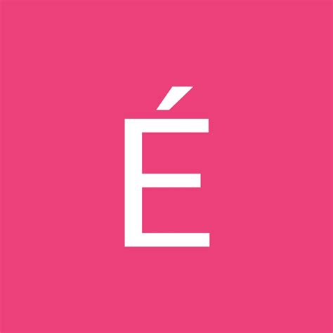 Émilie Bérubé Youtube