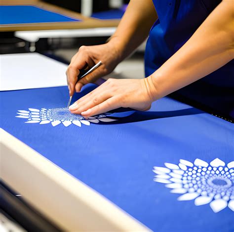 Custom Guide Find The Appropriate Printing Techniques For Your Needs