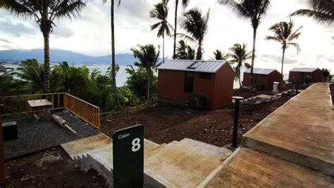 Ini 17 Tempat Wisata Di Manado Terbaru 2024