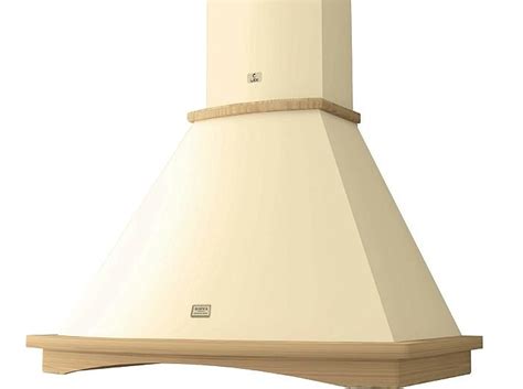 Вытяжка для кухни классическая 60 см Lex ASTORIA 600 Ivory — купить ...