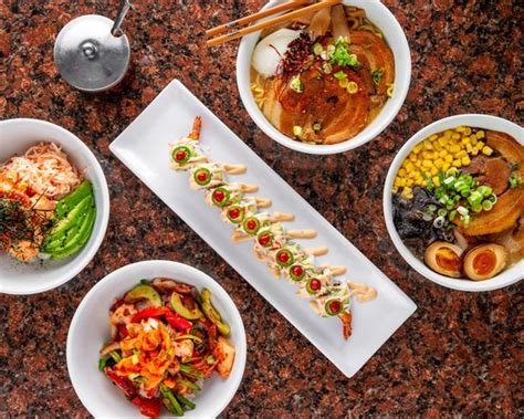 Order Mikoto Express Menu Deliverymenu Prices Fayetteville Uber Eats