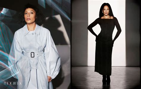 Rosalind Eleazar — Photobook Magazine