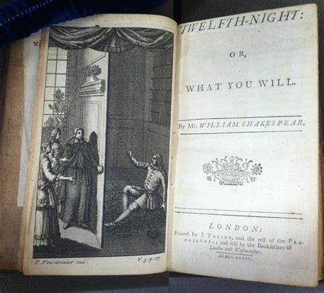 Furness 90 1735 Penn Libraries Call Number 90 1735 All Im Flickr