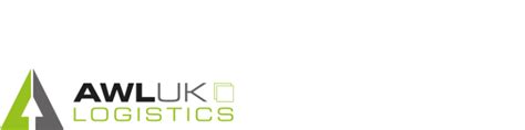 Contact Awl Group Of Companies