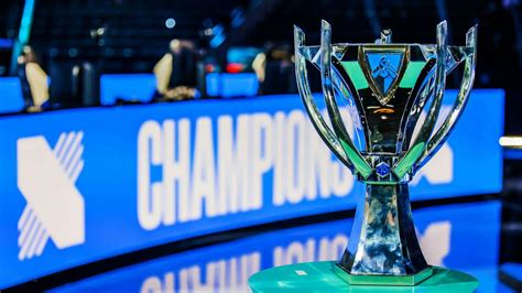 Lol Worlds Schedule Format Standings Rivalry