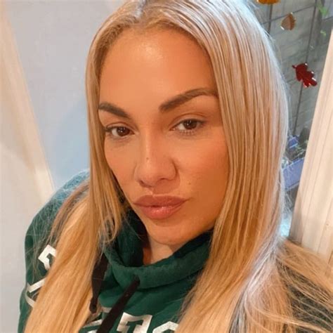 Rubia Rubia3838 On Threads