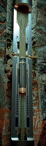 Coretrax DAV MX Delivers Effective Cooling Solution Industry Today