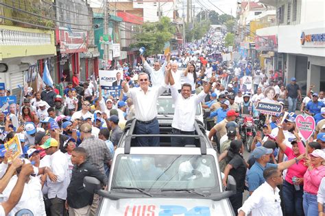 Dice trabajará con la municipalidad