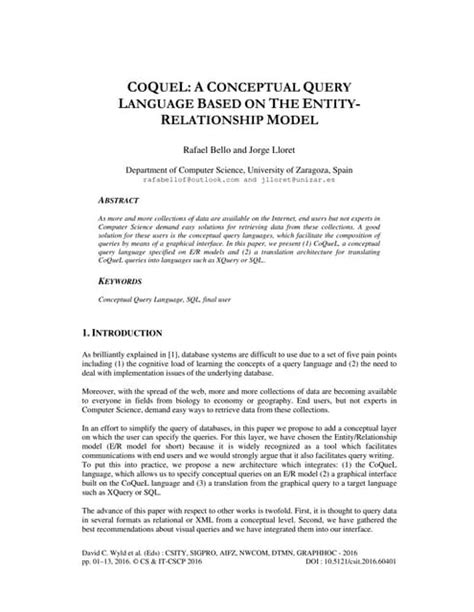 Codeql Microsoft Documentation Basic Of Codeql Pdf