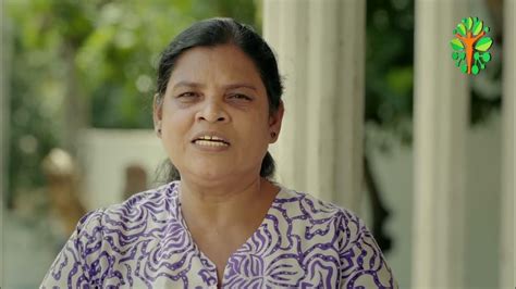 ස්වස්ථ අමෘත නිතිපතා පානය කරන්න සුවෙන් සිටින්න Youtube